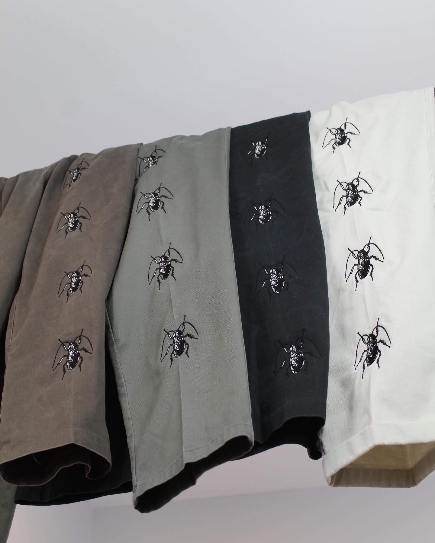 Pants – Roach Online